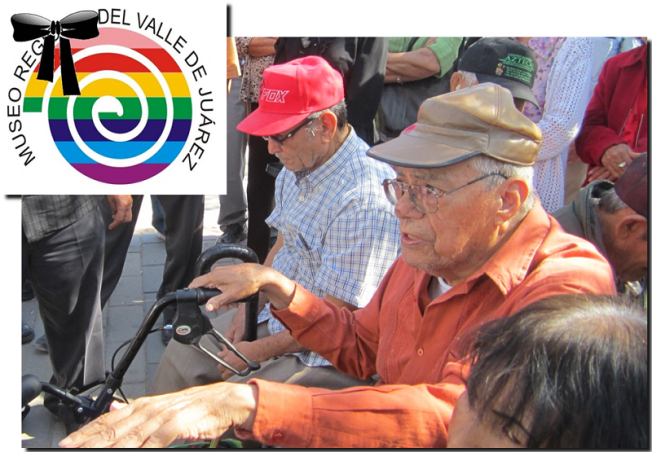 MANUEL ROBLES FLORES (1940-2020) | muyjuarense.com